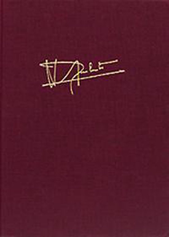 Liber Amicorum Jacques Herbots | 9789055838967 | Boeken | bol