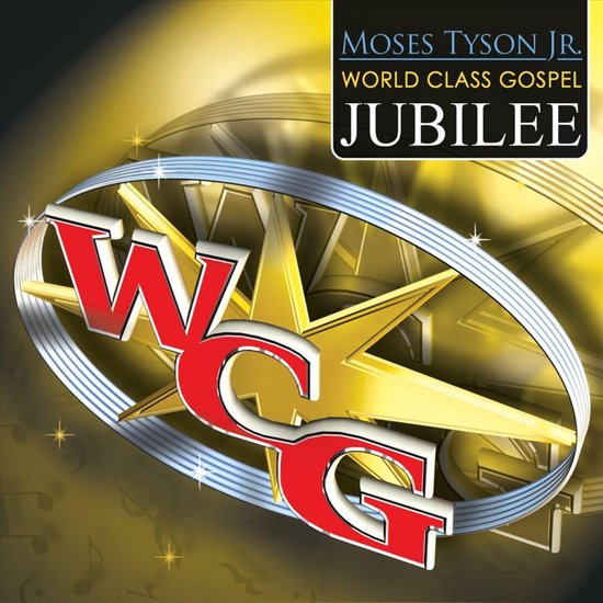 Moses Tyson Jr.., various artists | Muziek | bol