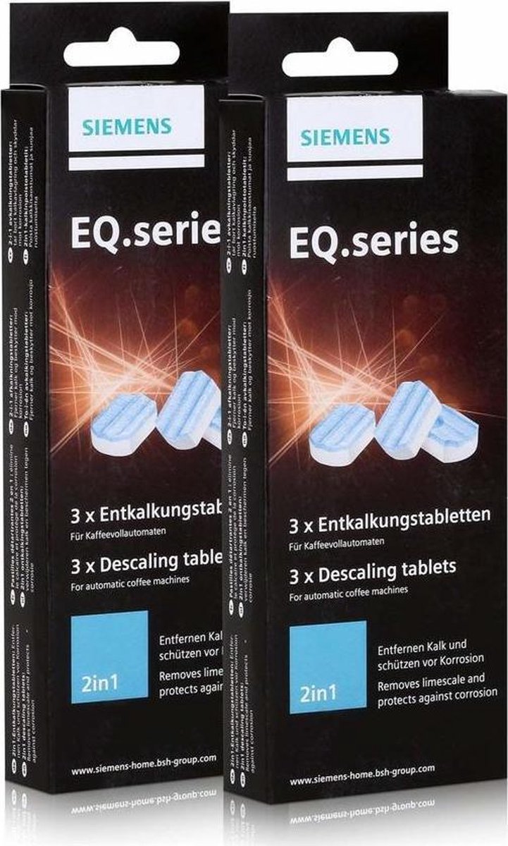 Equateplus Siemens