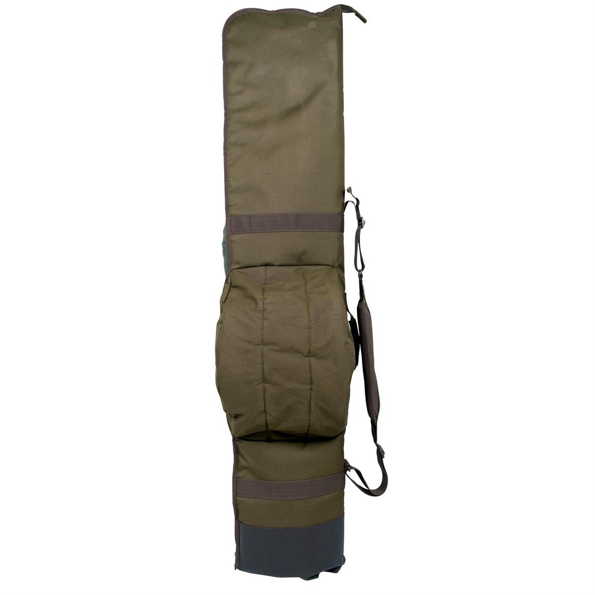 Grade Guardian Rod Holdall | Foudraal | 10ft | bol.com