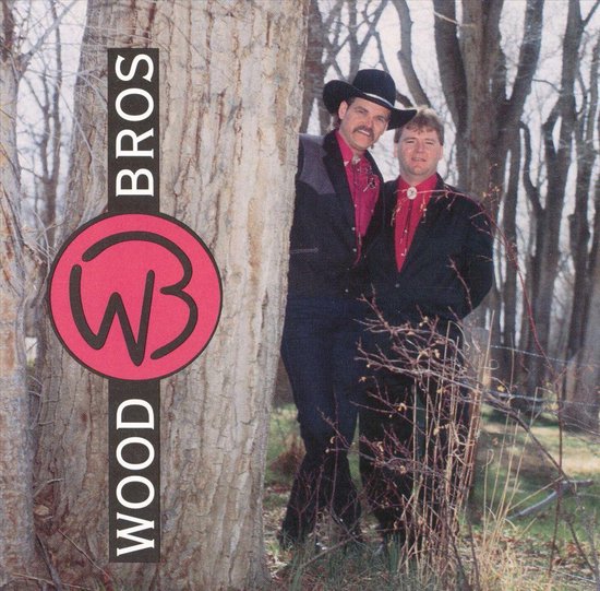 Wood Bros., The Wood Brothers | CD (album) | Muziek | bol.com