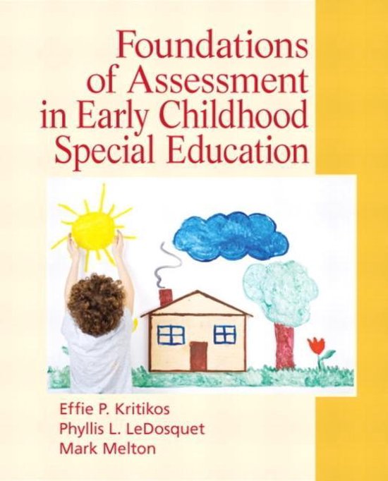 Foundations Of Assessment In Early Childhood Special Educati foundations-of-assessment-in-early-childhood-special-educati
