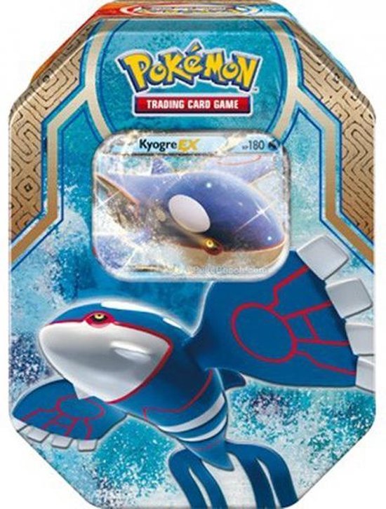 Cardfight!! Vanguard V The Heroic Evolution Extra Booster Display (12 Packs) EN | Games | bol.com