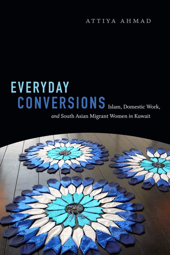 Next Wave: New Directions in Women's Studies - Everyday Conversions ... Next Wave: New Directions in Women's Studies - Everyday Conversions ...