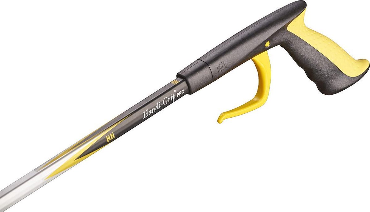 Helpinghand Grijper HandiGrip Pro 66 cm | bol.com