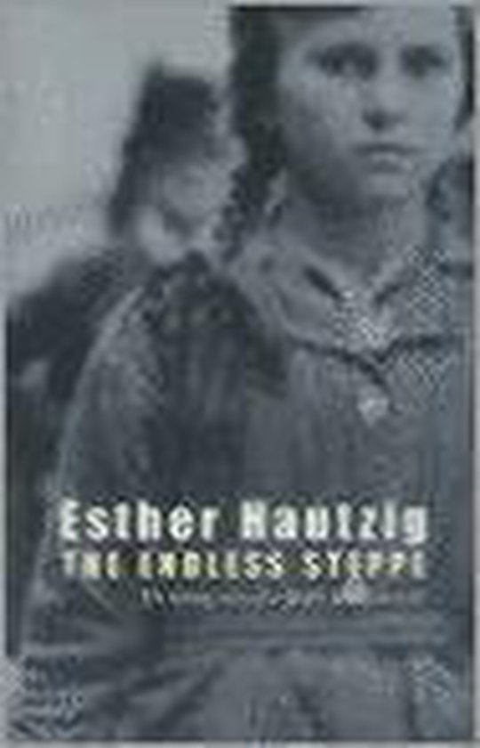 The Endless Steppe, Esther Hautzig | 9780140361605 | Boeken | bol.com