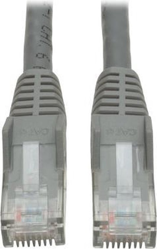 HP Designjet 130 Software RIP | bol