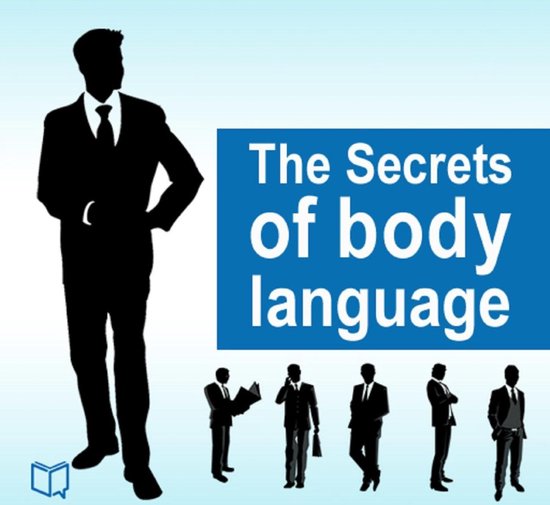 Le cerveau humain et ses secrets, Robert Roussel | 9781628615234 ...