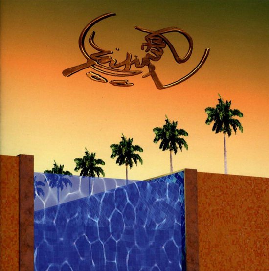 Infinity Pool, When Saints Go Machine | CD (album) | Muziek | bol