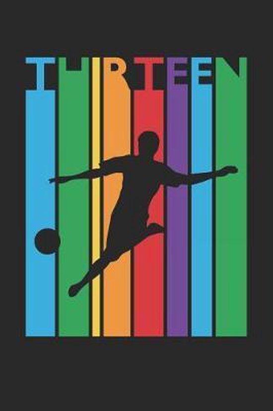 Soccer Notebook For 13 Year Old Boys And Girls Colorful Soccer soccer-notebook-for-13-year-old-boys-and-girls-colorful-soccer