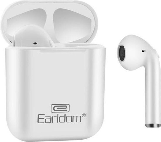 Earldom ET-BH16 | bol