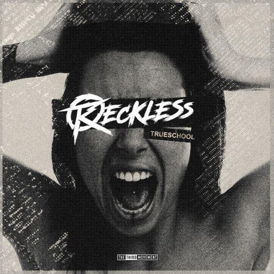 Reckless - Trueschool, Reckless | CD (album) | Muziek | bol