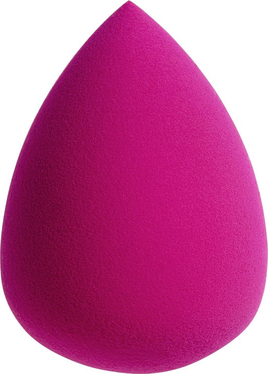 ModelCo MAGIC BLENDER Sponge | bol