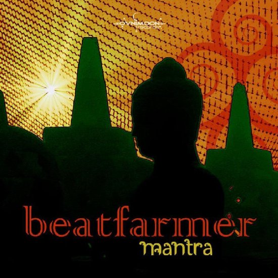 Mantra, Beatfarmer | CD (album) | Muziek | bol.com