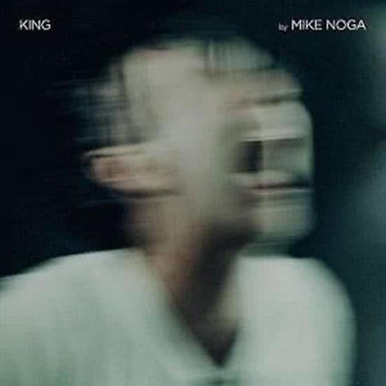 King, Mike Noga | CD (album) | Muziek | bol