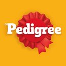Pedigree Hondenvoer Nat Adult Selectie in Saus Multipack - 24x100 gr | bol