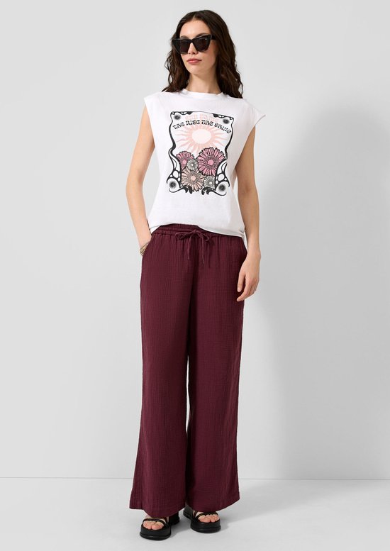 QS T-Shirt | bol