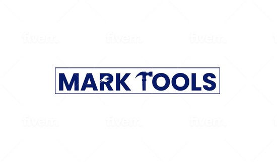 MARK TOOLS PRO - Telescopische Vouwladder 3,10 meter – werkhoogte A ...