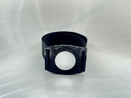 Medtronic Simplera Sensor Houder, Diabetes Type1 Sensorhouder Simplera ...