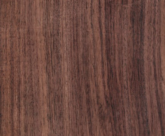 Legno color 750ml palisander Universele gekleurde olie voor de meubel ...