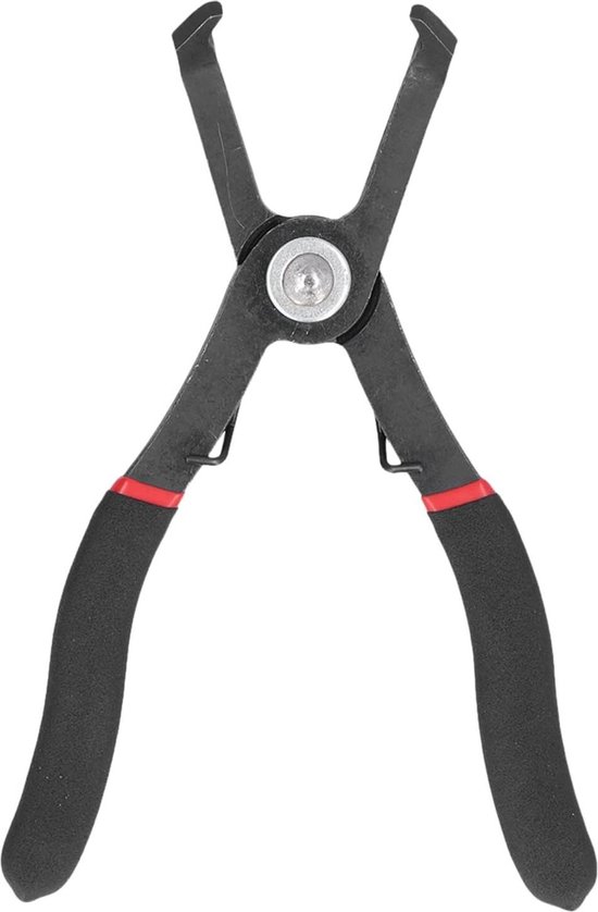 30-graden Push Pin Tang - Premium Removal Tool - Auto Reparatie Tang ...