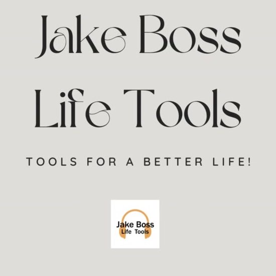 Jake Boss Life Tools - Picknicktafel Inklapbaar - Kampeertafel ...