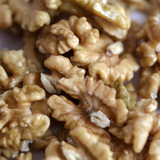 Walnoten (Chili) extra light | bol