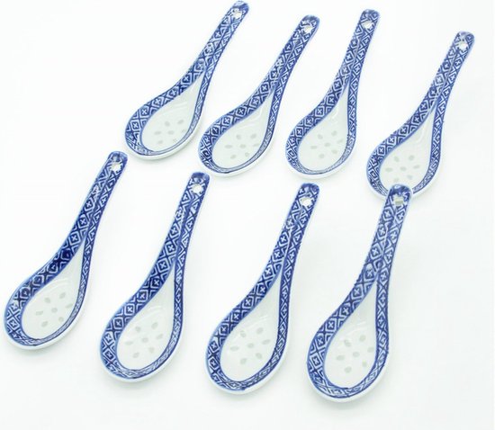 Grote Keramische Koffiemok 500ml - Handgemaakt met Groot Handvat voor ...