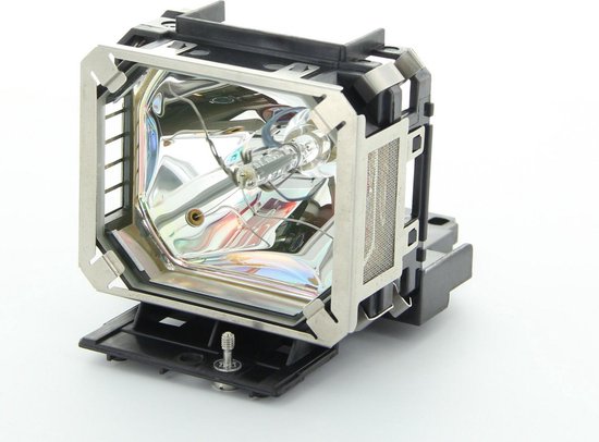 Canon RS-LP04 / 2396B001AA Projector Lamp (bevat originele UHP lamp ...
