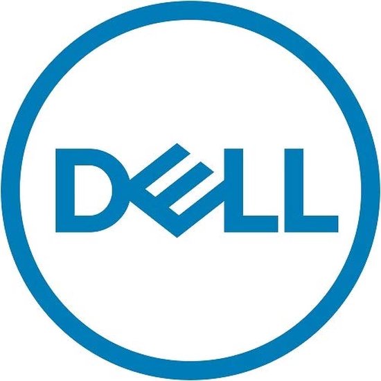 Dell 15 inch Scherm Assembly 1920x1080 | bol