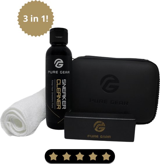 Fender Pure Vintage String Tree Kit voor Classic Gitaren – Product