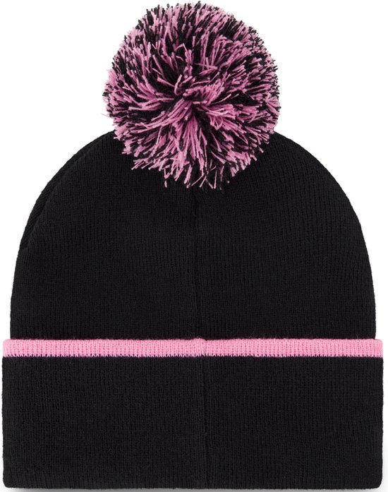 Ajax-muts roze senior | bol