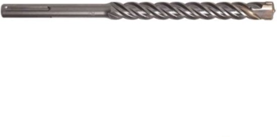 DeWALT DT9436 Boor SDS-Max EXTREME™™ HM 32x920mm | bol