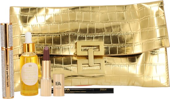 FILIZ MAKE UP GESCHENKSET | bol