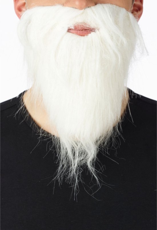 Kabouter Plop verkleedhoofddeksel - rood | Prijs, EAN 5414233145851 ...