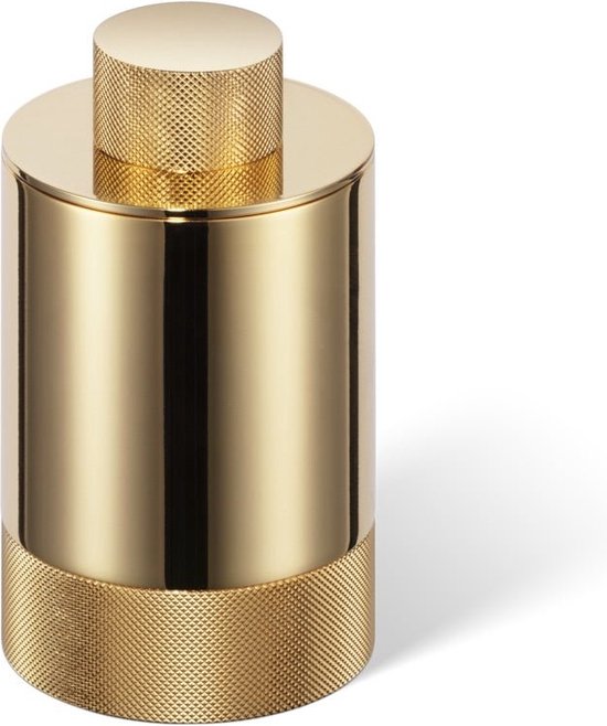 Multifunctionele box - BMD1, goud. | bol