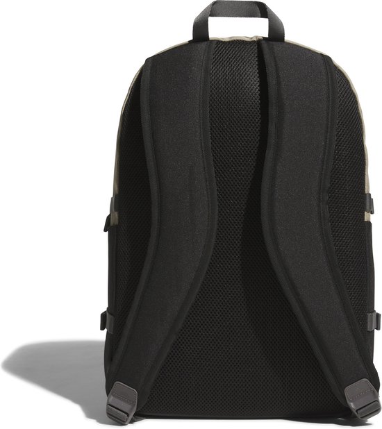 Adidas Rugtas Ess Multi BP | bol