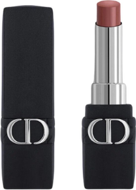 Dior Rouge Dior Forever Lipstick #729 Authentic | bol