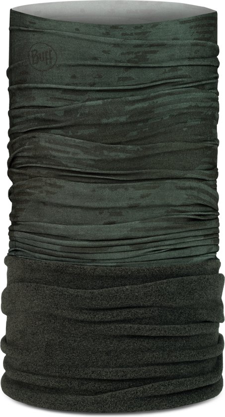 BUFF® Polar VIR MILITARY - Nekwarmer | bol