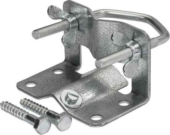 Wisi Informatiekaart - Nederlands/Engels | bol