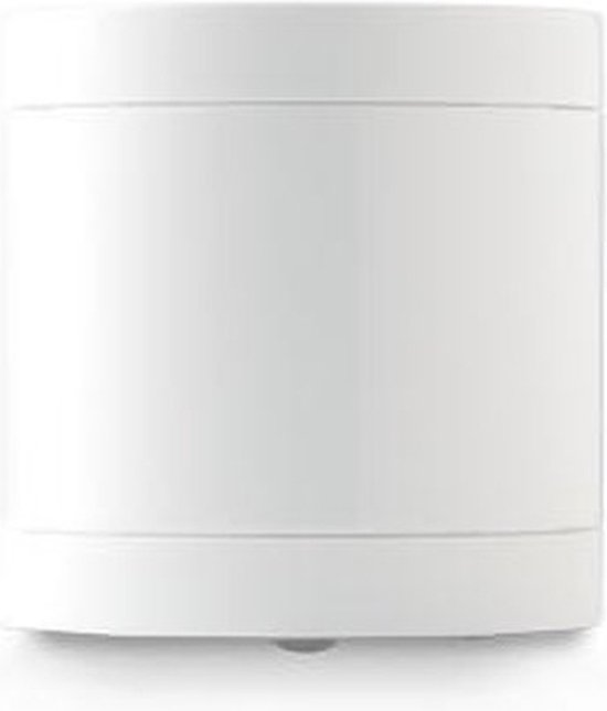 Somfy Protect Motion sensor | bol