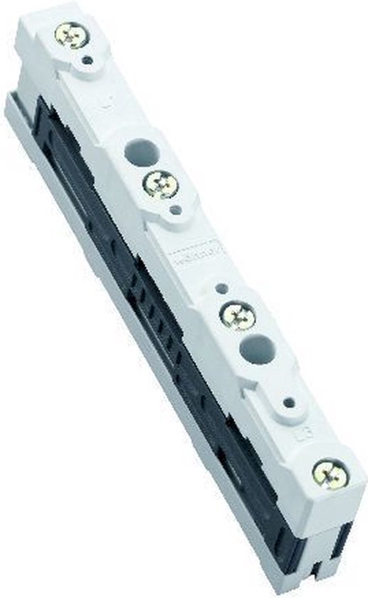 Wohner Stroomrailsteun - 01495 - E2XK5 | bol