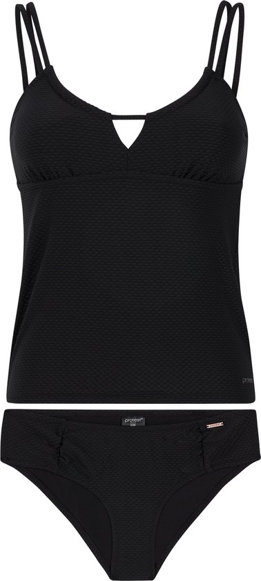 Protest Tankini PRTRIZA TANKINI B&C-CUP, PRTRIZA - Maat M38C | bol