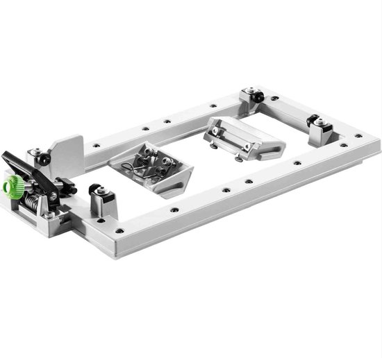 Festool Schuurraam FSR-BS 75 - 204803 | bol