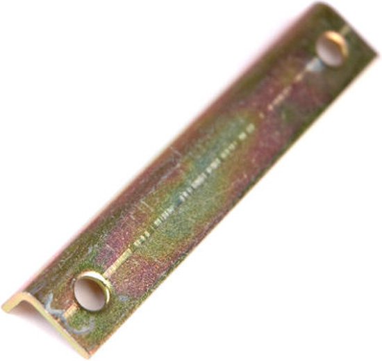 Gloria Hoekstaal | bol