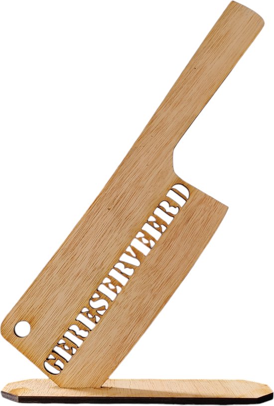 djemzy-tafel-bordje-gereserveerd-bordje-van-mes-houtskleur-3-6