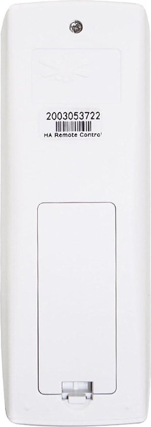 Ceiling Fan with Remote Control Wireless Switch - Smart Home Office ...