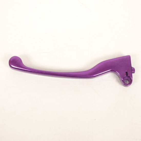 linker remhendel sifam voor scooter yamaha 125 yp majesty 1998 tot 2000 ...