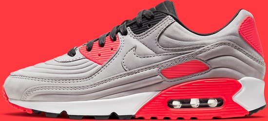 NIKE AIR MAX 90 QUICKSTRIKE SNEAKER | bol