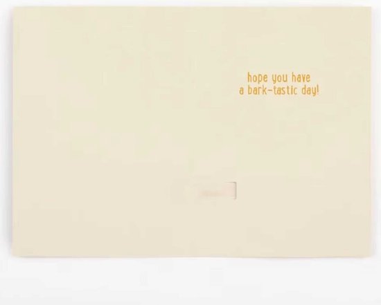 Verjaardagskaart Prank - Eindeloos Geluid - Confetti - Verjaardag ...